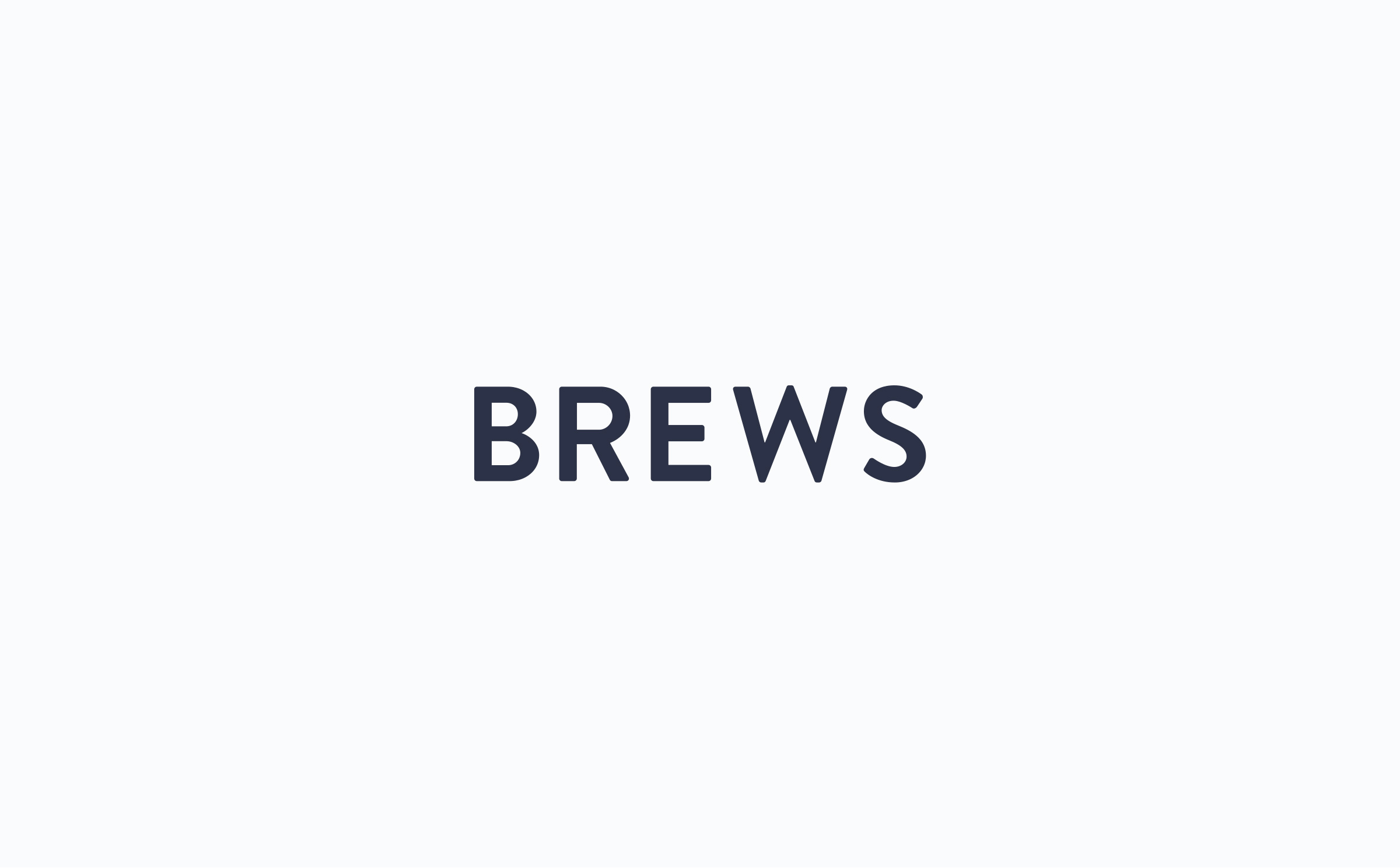 会社案内｜BREW STUDIO Inc | BREW STUDIO, Inc. | BREW STUDIO株式会社