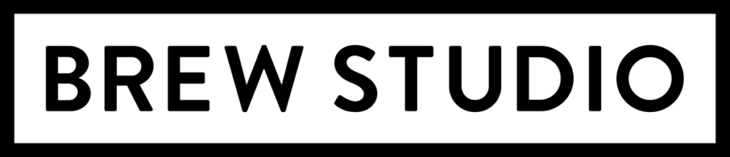SERVICE | BREW STUDIO, Inc. | BREW STUDIO株式会社
