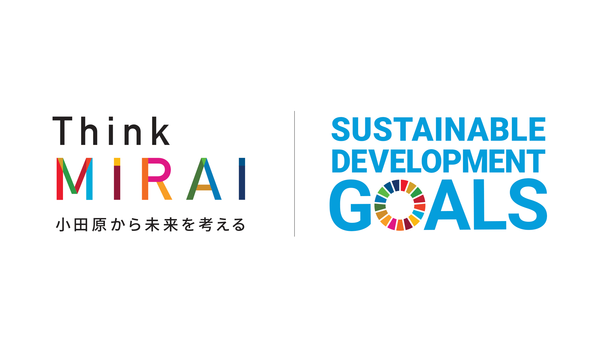 BREW STUDIO, Inc. | BREW STUDIO株式会社