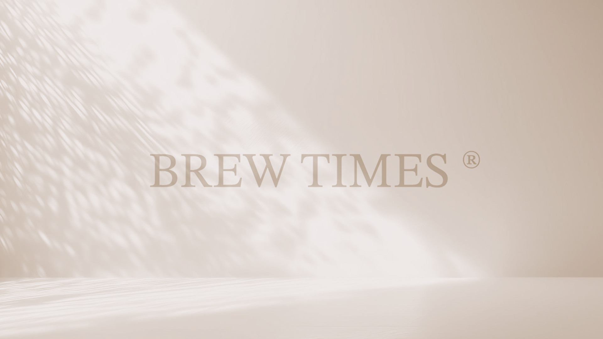 共創と創造が行き交うメディア「BREW TIMES ® 」リニューアル！ | BREW STUDIO, Inc. | BREW STUDIO株式会社