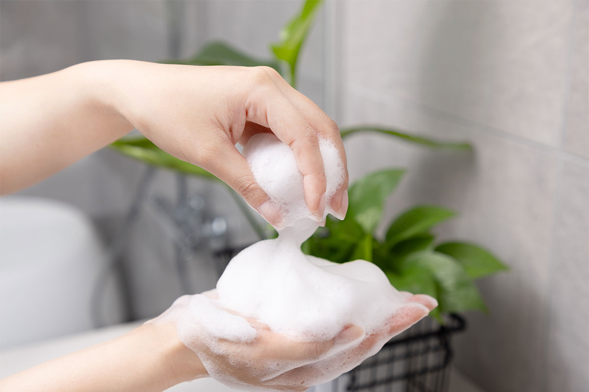 PRODUCT PHOTODIRECTION | BREW STUDIO, Inc. | BREW STUDIO株式会社